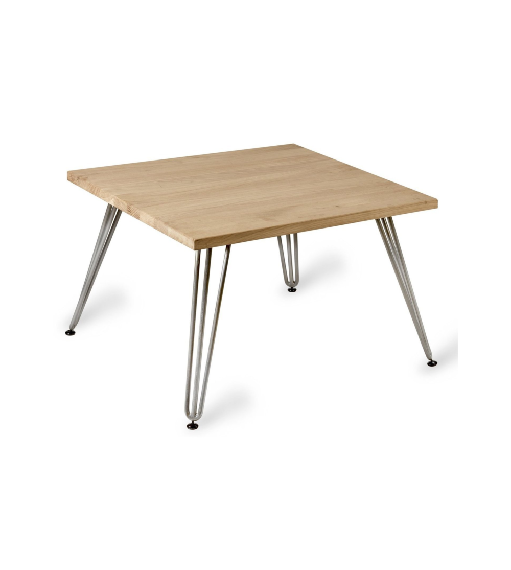 New Archives - Boom Furniture