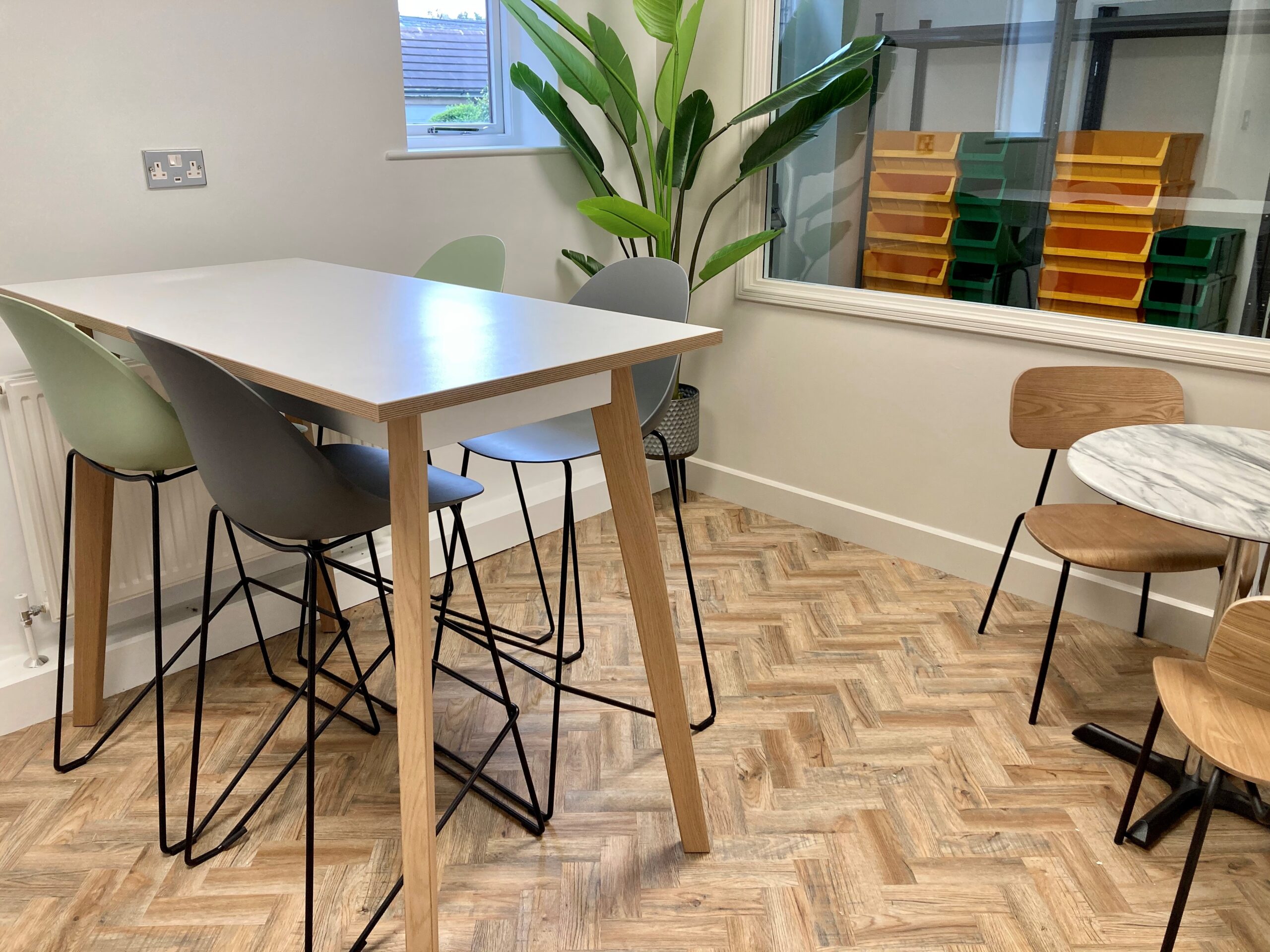 Home - Boom Furniture