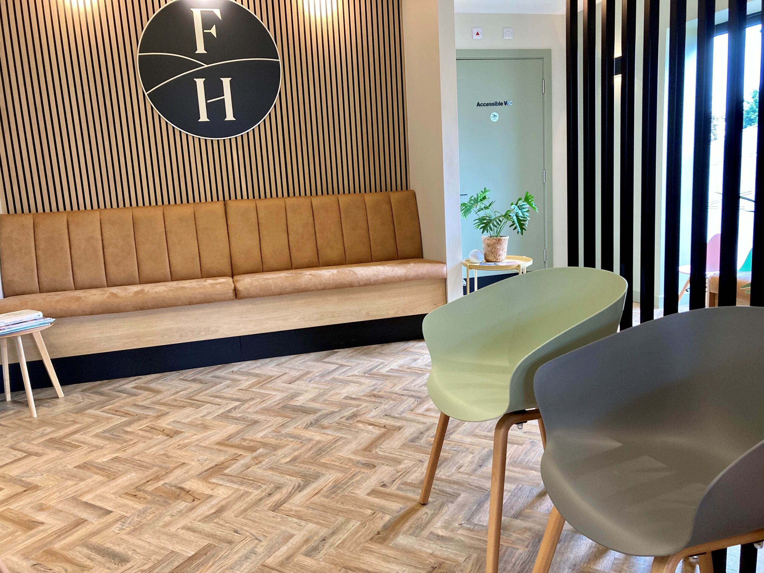 Home - Boom Furniture