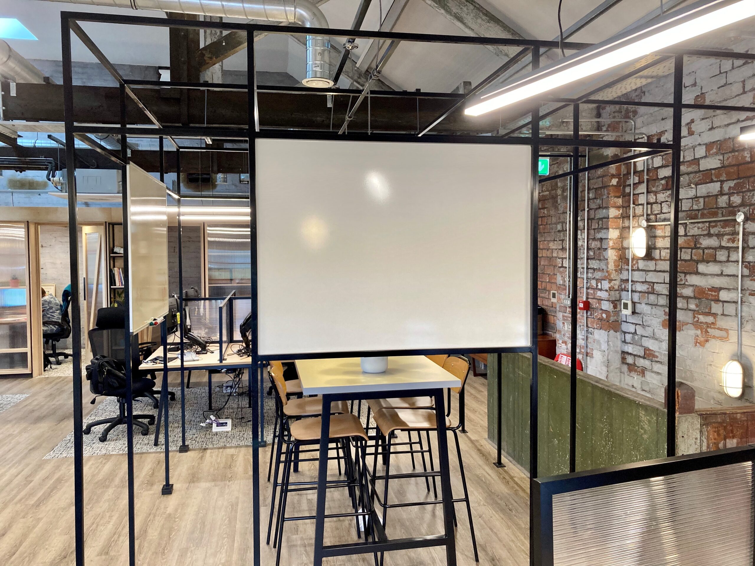 Home - Boom Furniture